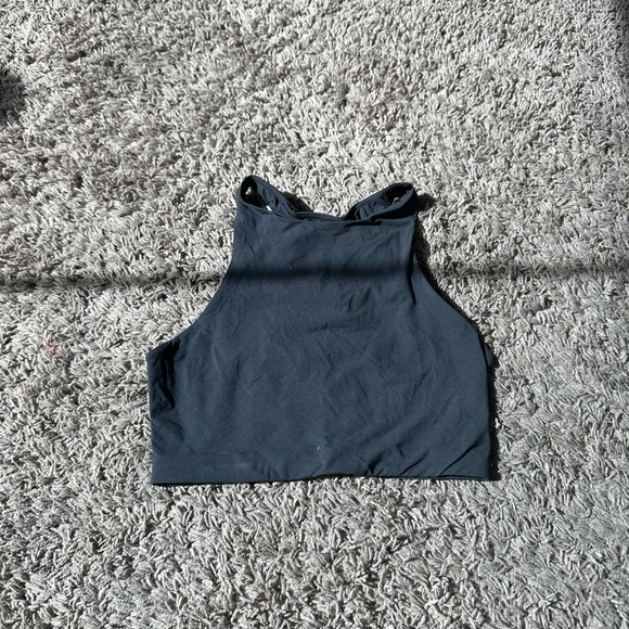 SKIMS | Tops | Nwot Skims Top | Poshmark